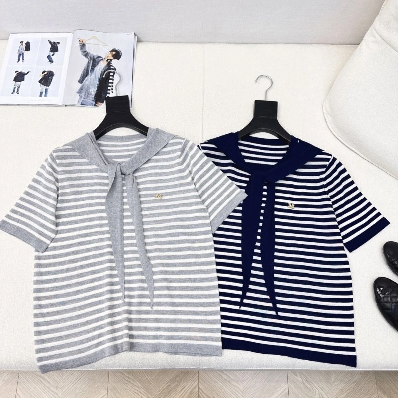 Max Mara Sweaters