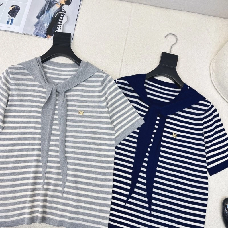 OEM Max Mara Sweaters