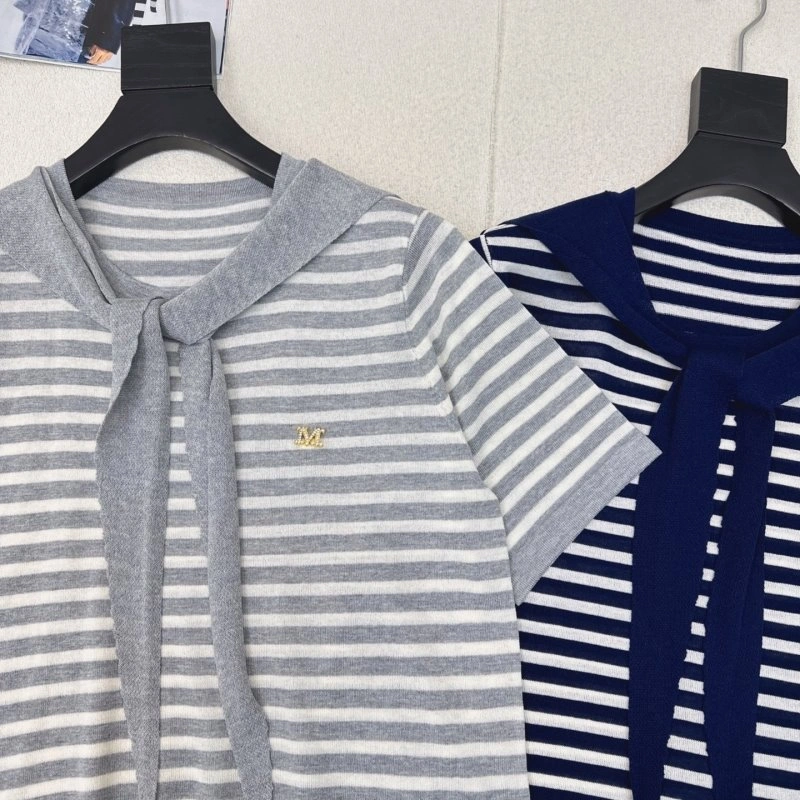 OEM Max Mara Sweaters