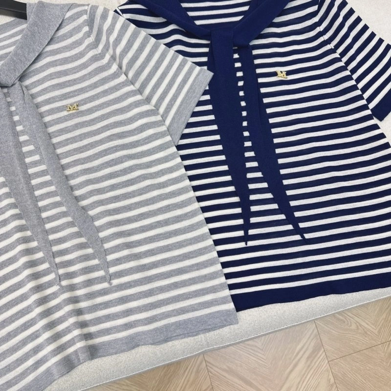OEM Max Mara Sweaters