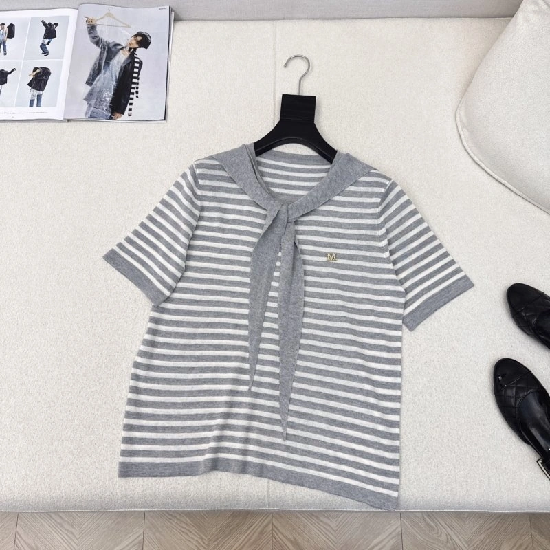 OEM Max Mara Sweaters