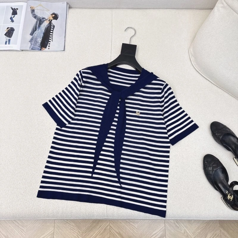 OEM Max Mara Sweaters