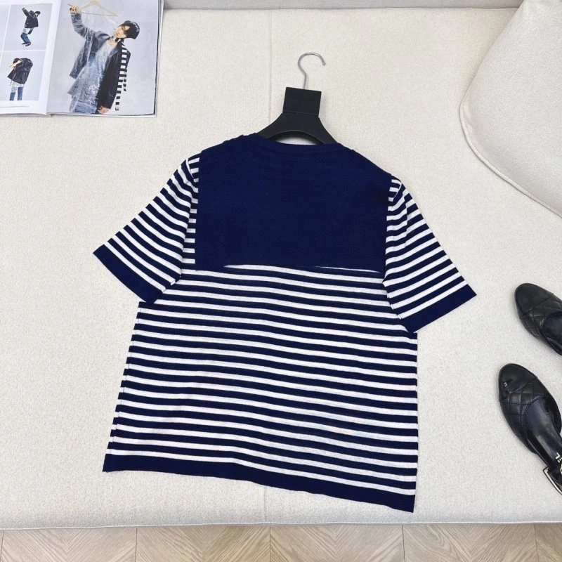 OEM Max Mara Sweaters