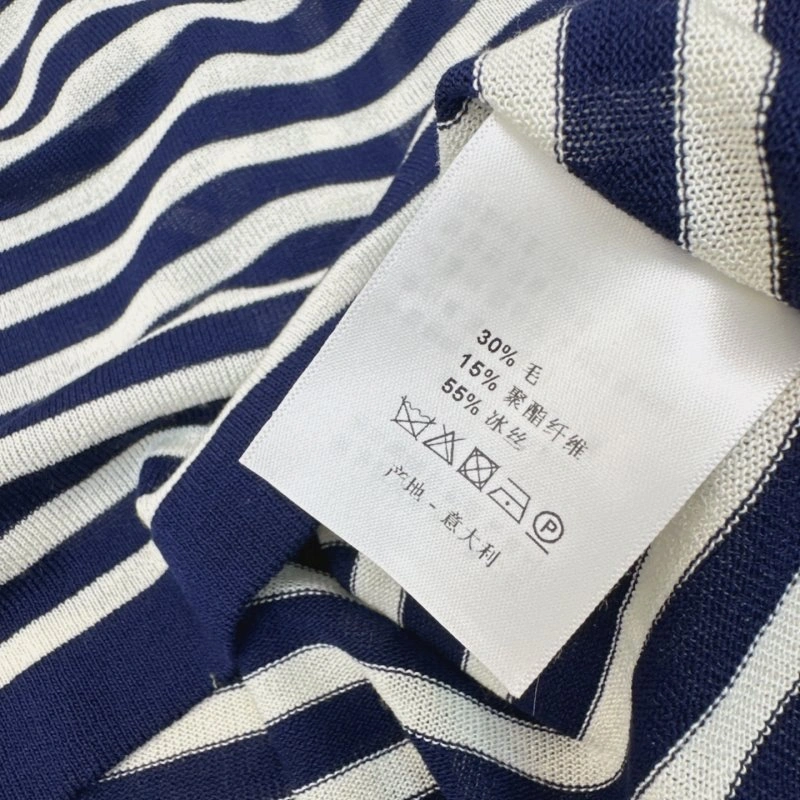 OEM Max Mara Sweaters