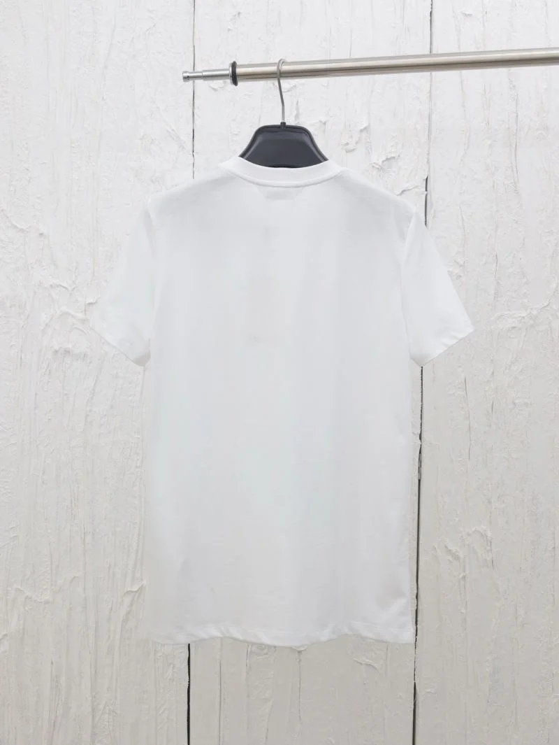 Precise copy Max Mara T-Shirts
