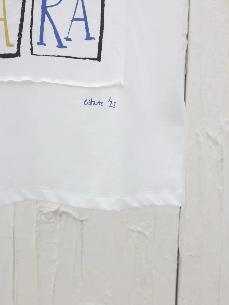 Precise copy Max Mara T-Shirts