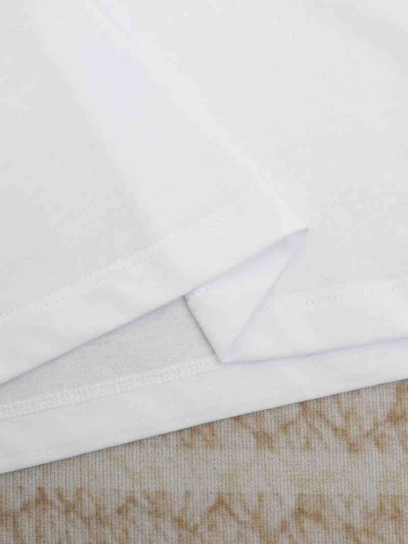 Precise copy Max Mara T-Shirts
