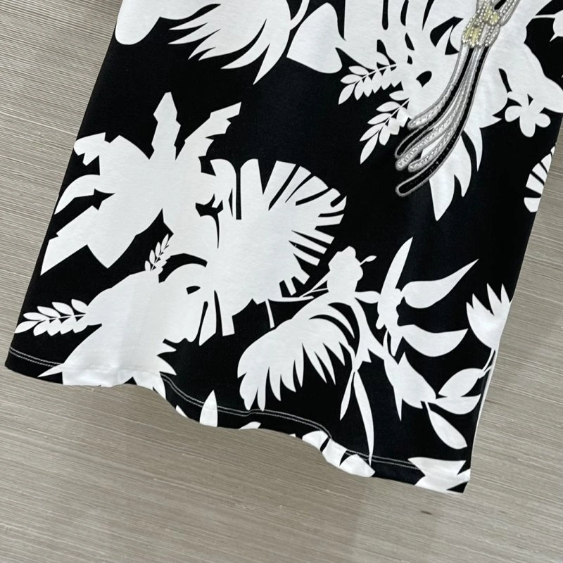Bargain Max Mara T-Shirts