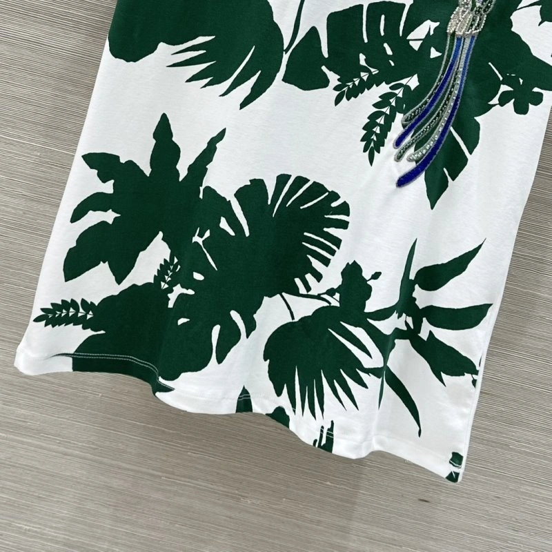 Top match Max Mara T-Shirts