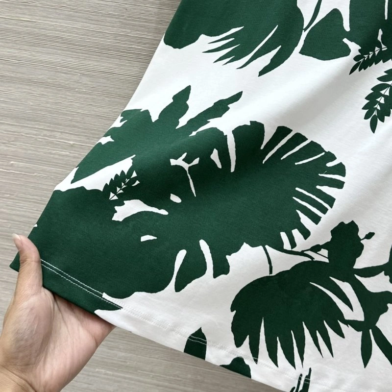 Top match Max Mara T-Shirts