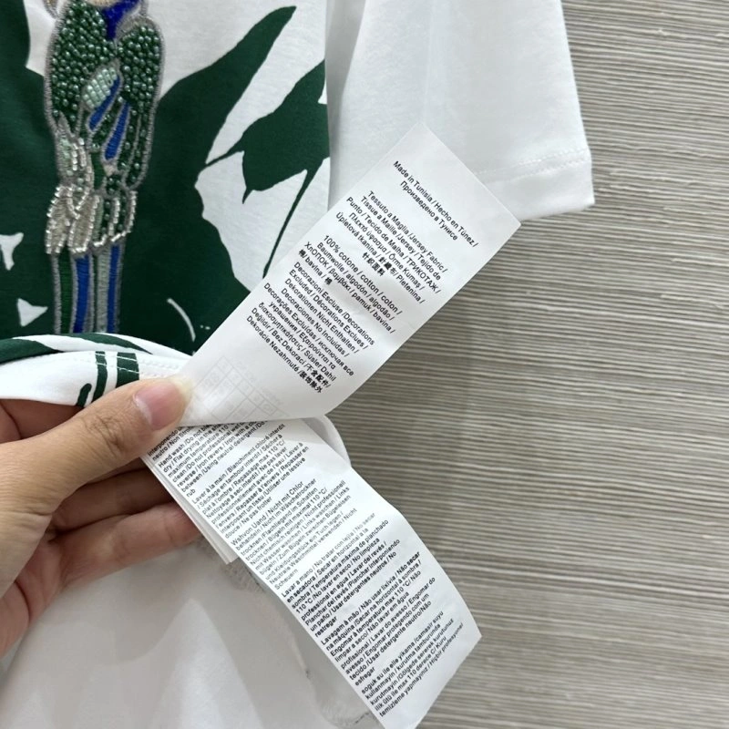 Top match Max Mara T-Shirts