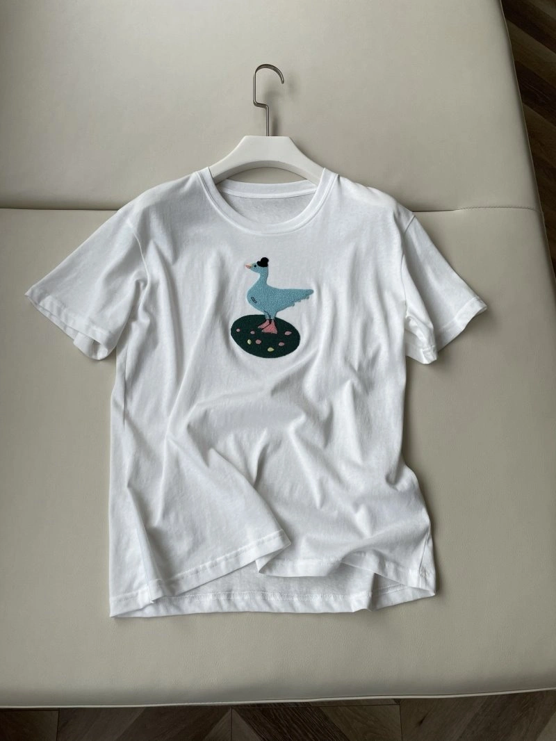 Max Mara T-Shirts