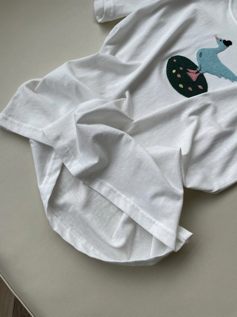 1:1 copy Max Mara T-Shirts