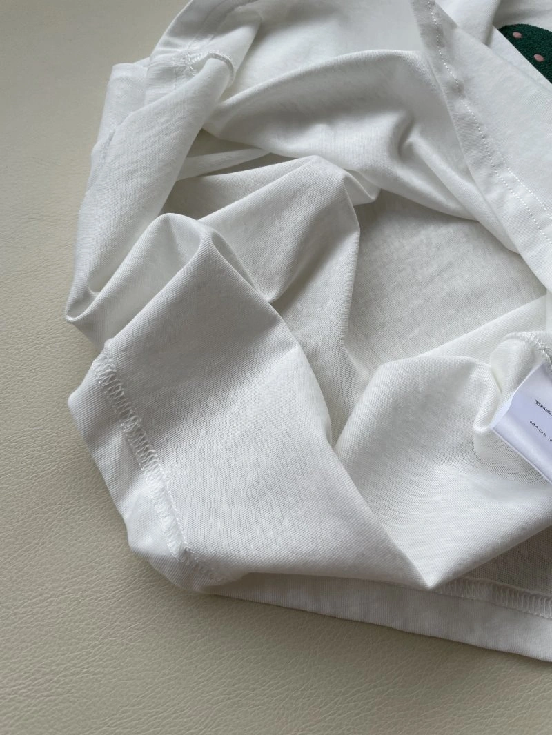 1:1 copy Max Mara T-Shirts