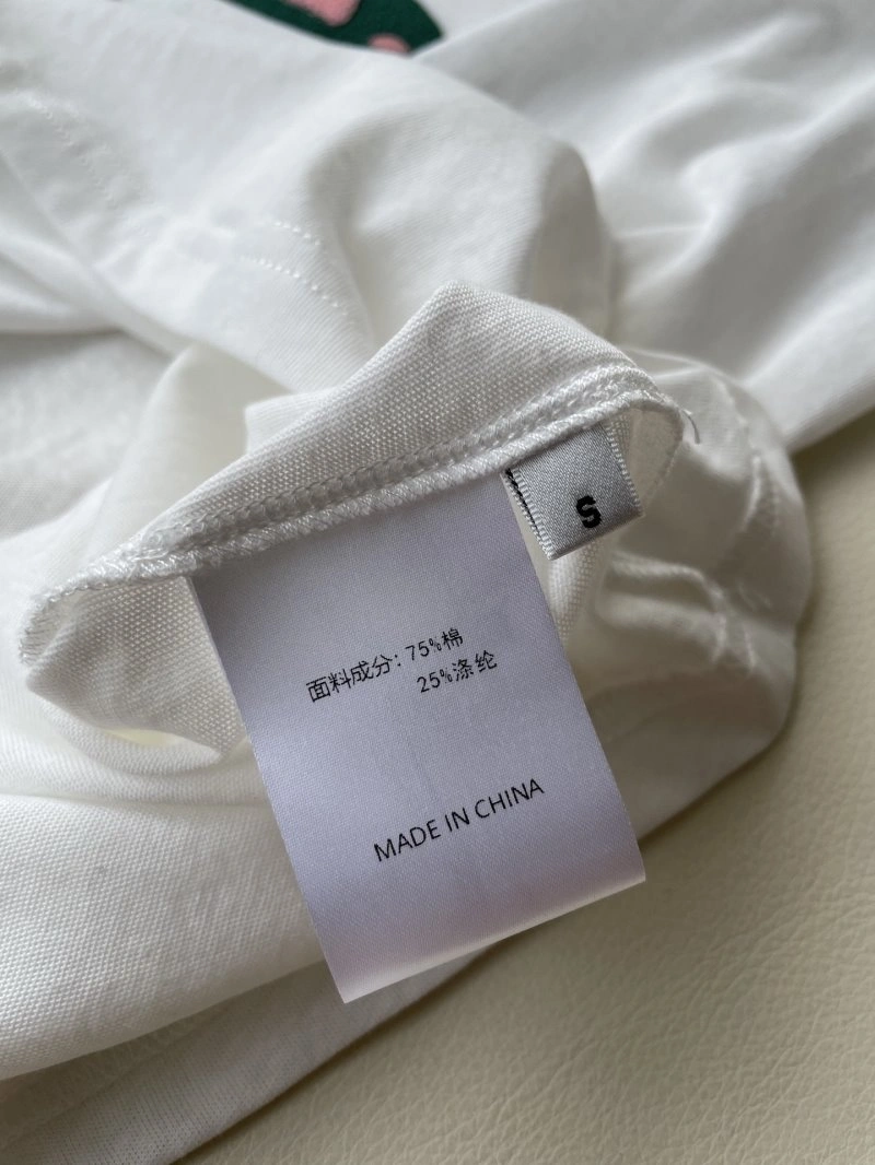 1:1 copy Max Mara T-Shirts