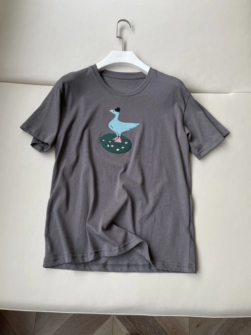 Max Mara T-Shirts