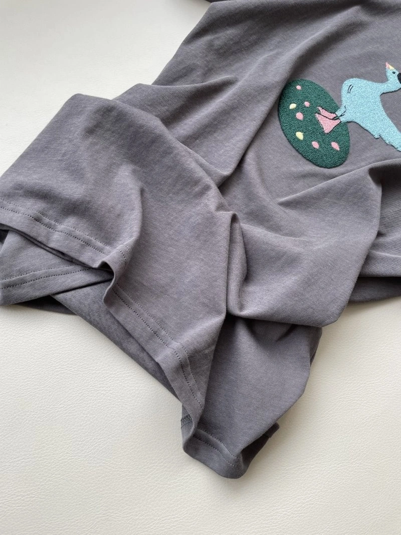 Exact replica Max Mara T-Shirts