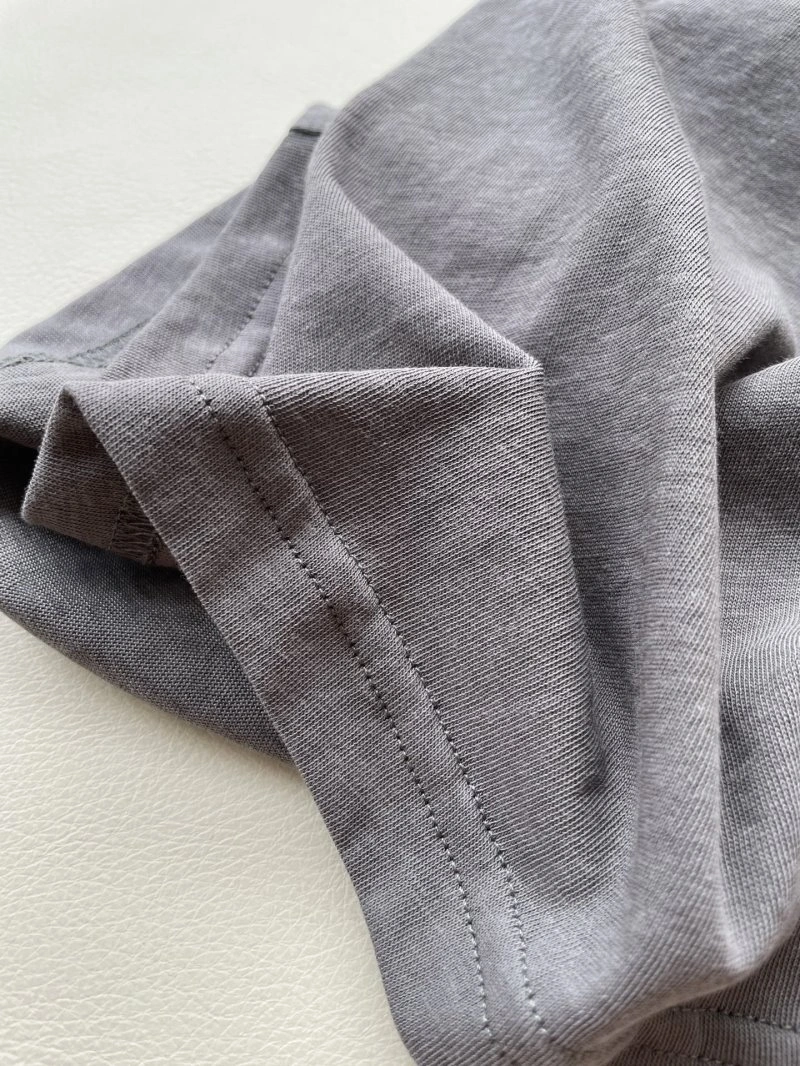 Exact replica Max Mara T-Shirts