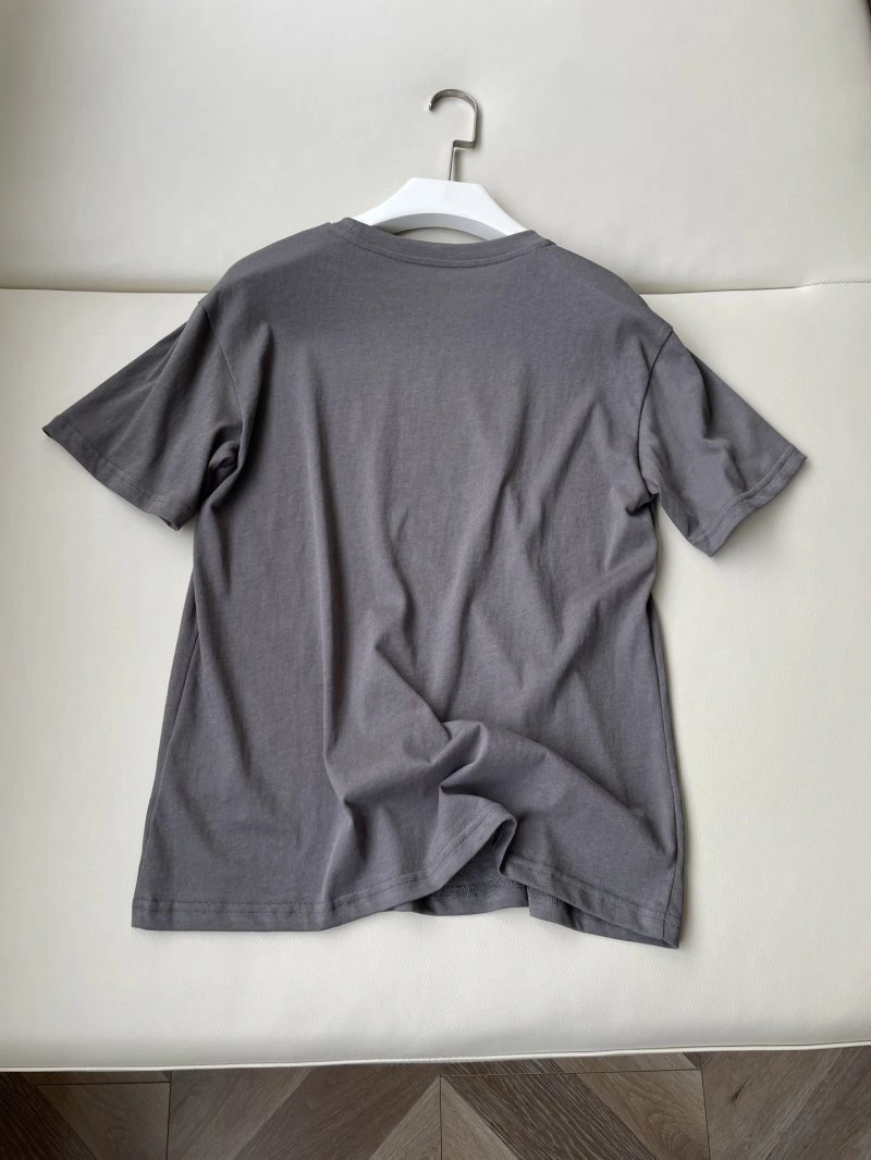 Exact replica Max Mara T-Shirts