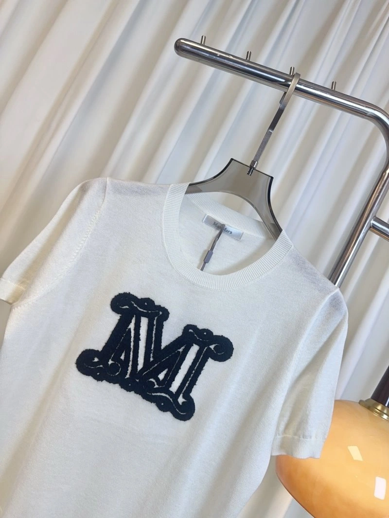 Brand-original Max Mara T-Shirts