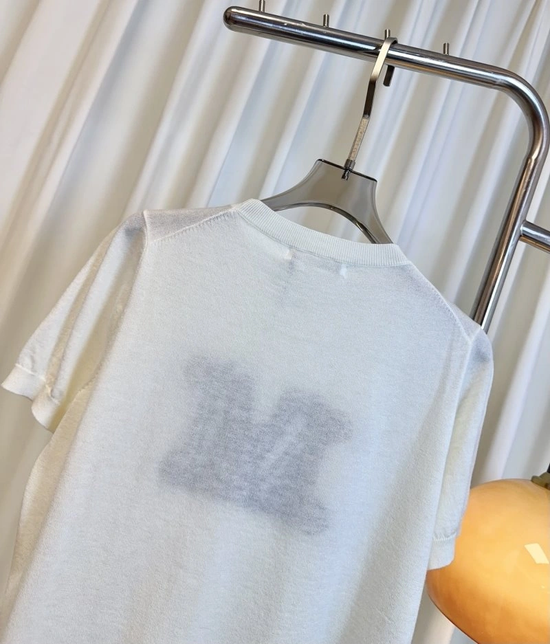 Brand-original Max Mara T-Shirts