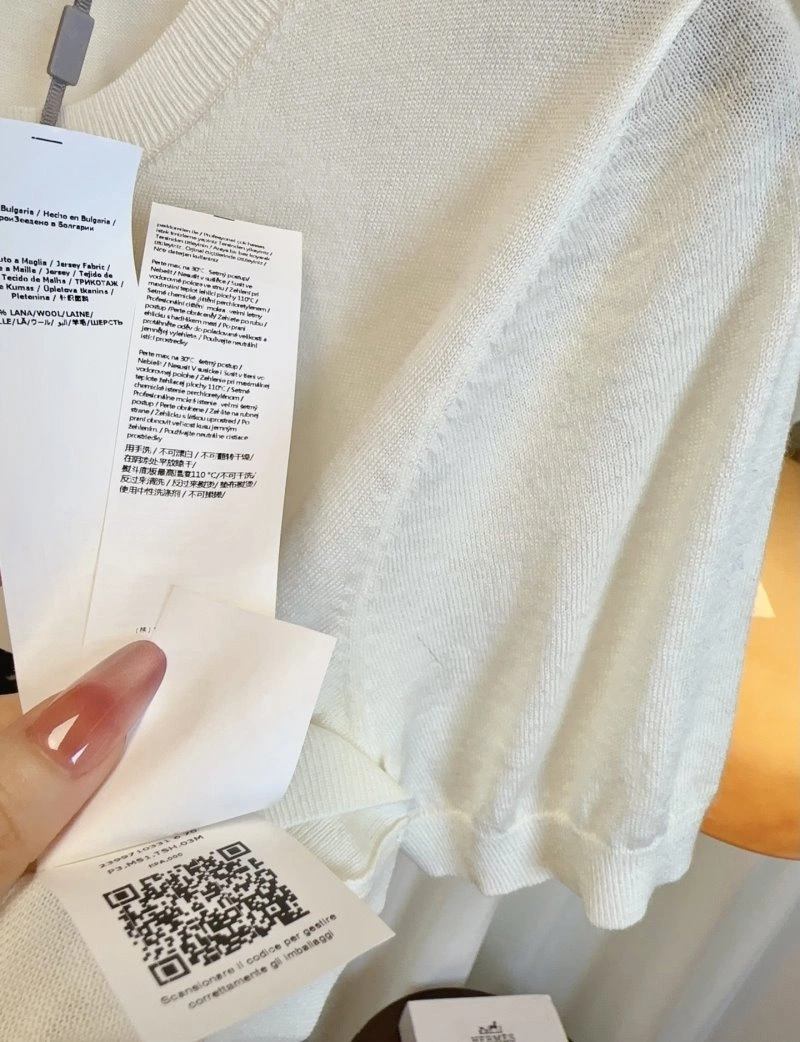 Brand-original Max Mara T-Shirts