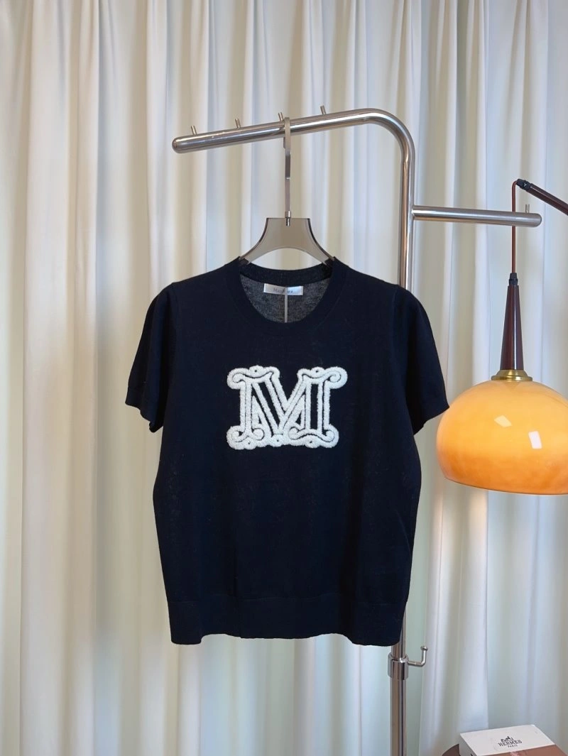 Max Mara T-Shirts