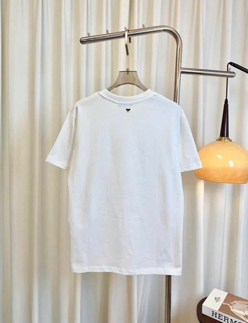 Reasonably priced Max Mara T-Shirts