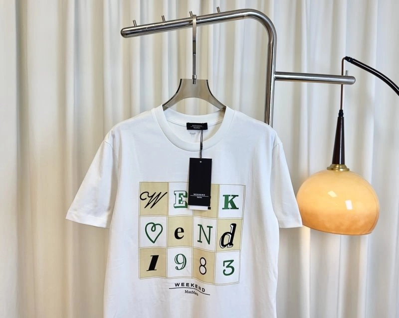 Reasonably priced Max Mara T-Shirts