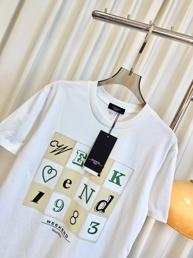 Reasonably priced Max Mara T-Shirts