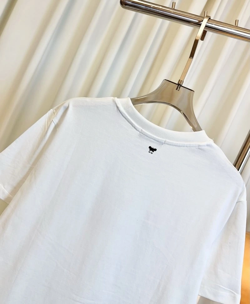 Reasonably priced Max Mara T-Shirts