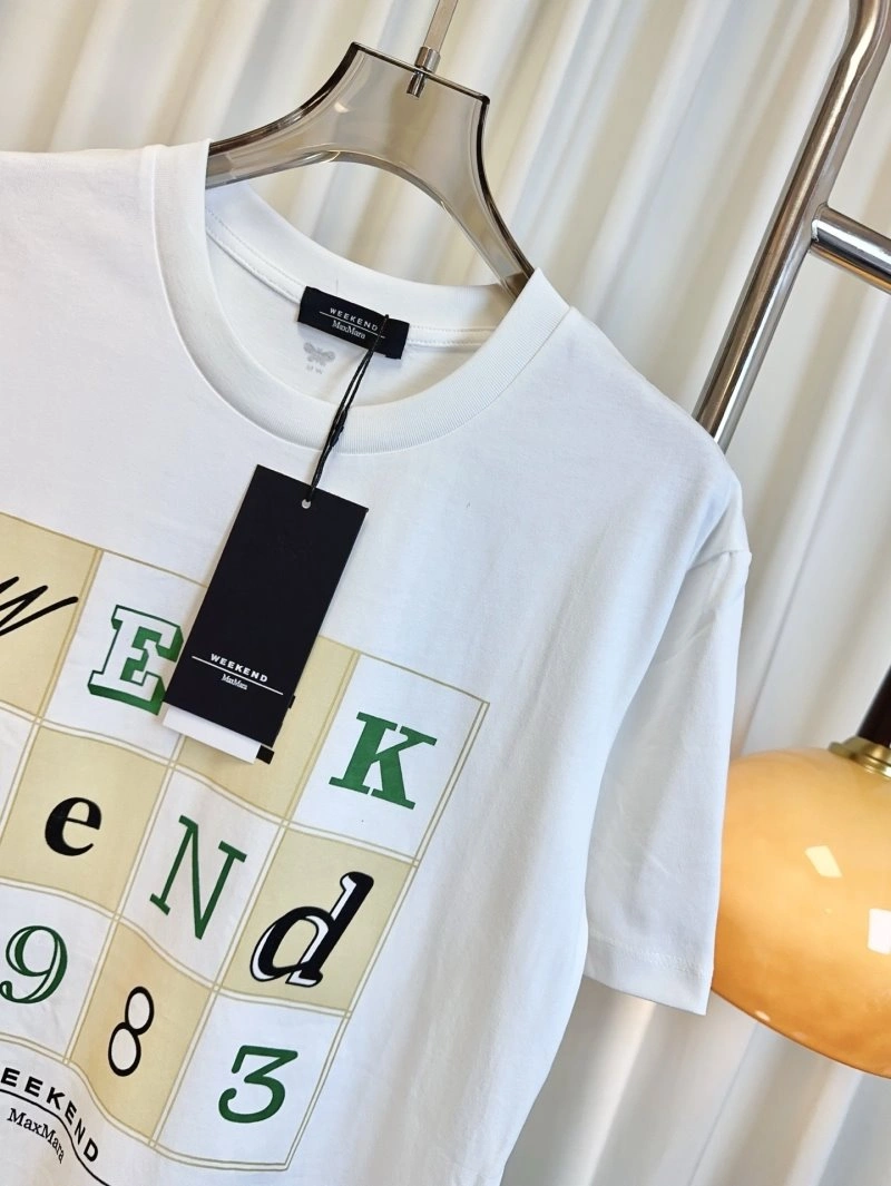 Reasonably priced Max Mara T-Shirts