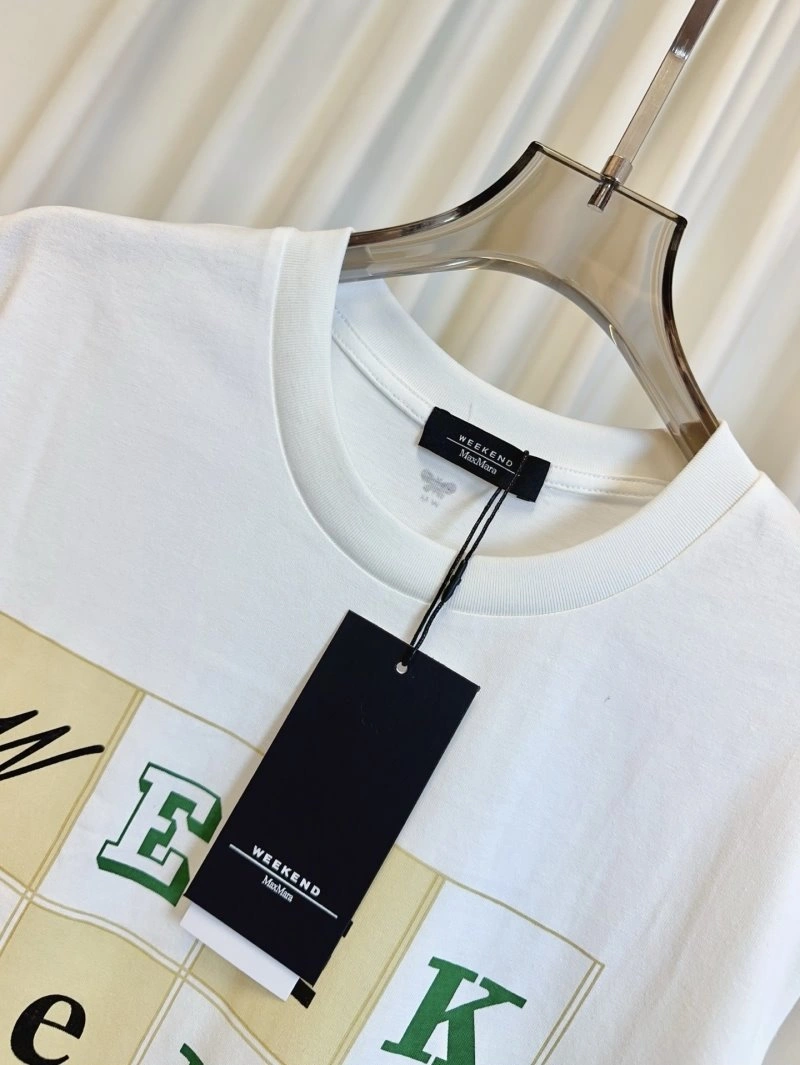 Reasonably priced Max Mara T-Shirts