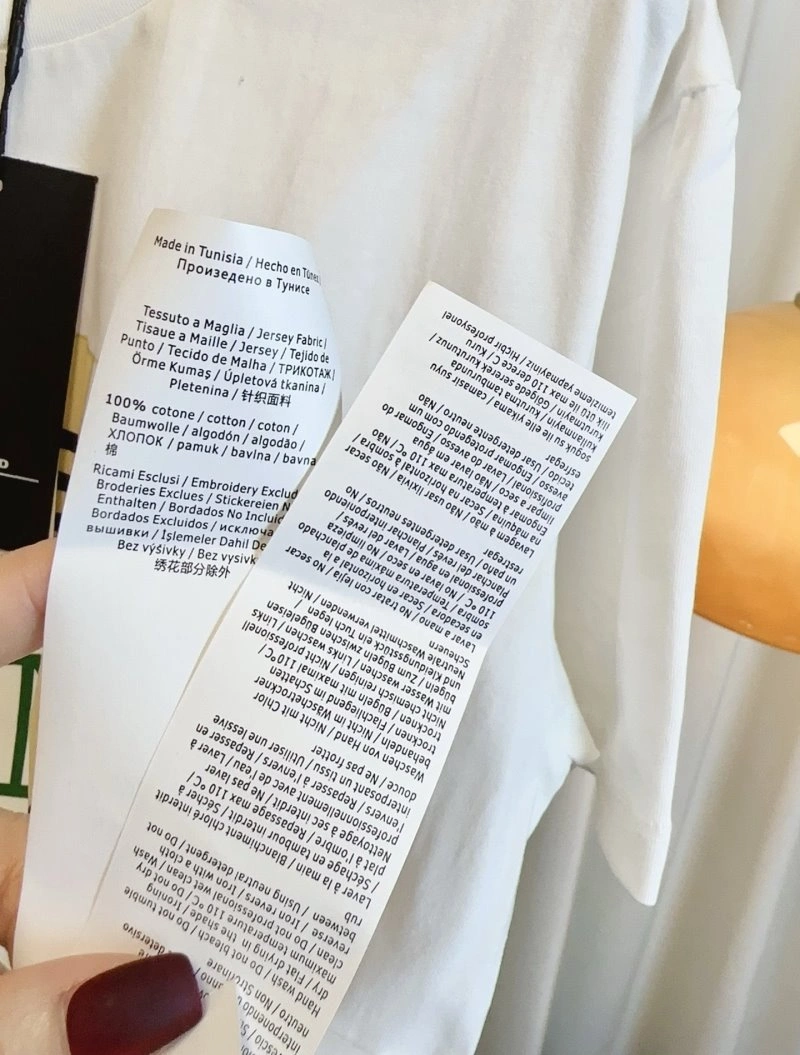 Reasonably priced Max Mara T-Shirts