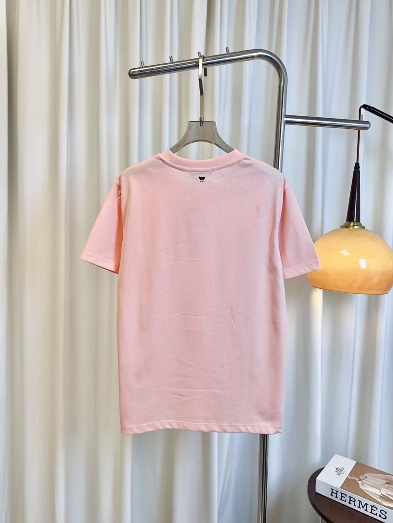 Inexpensive Max Mara T-Shirts