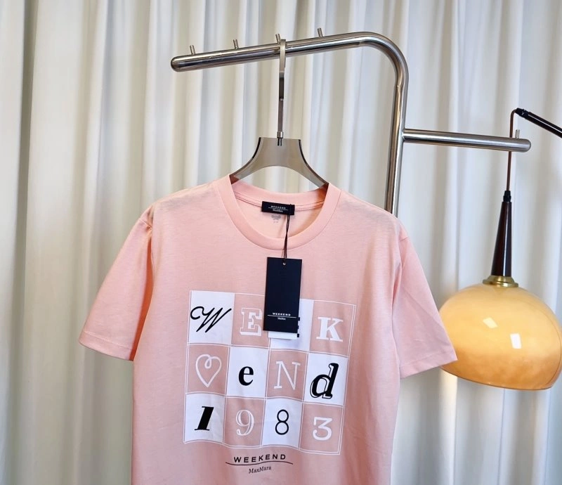 Inexpensive Max Mara T-Shirts