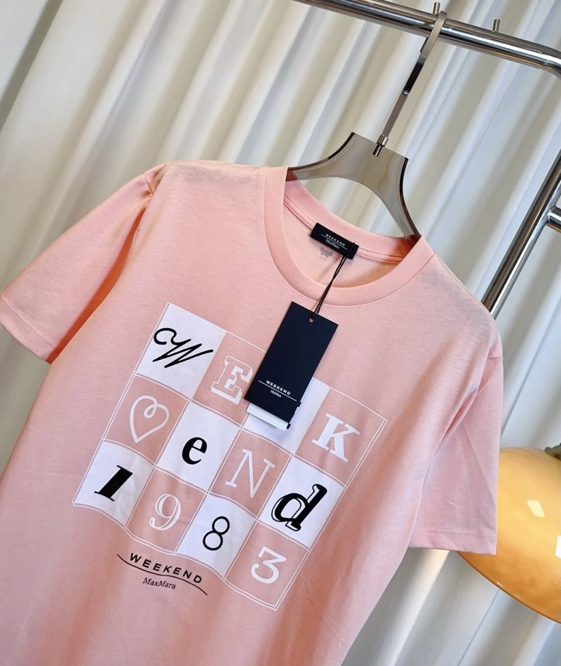 Inexpensive Max Mara T-Shirts