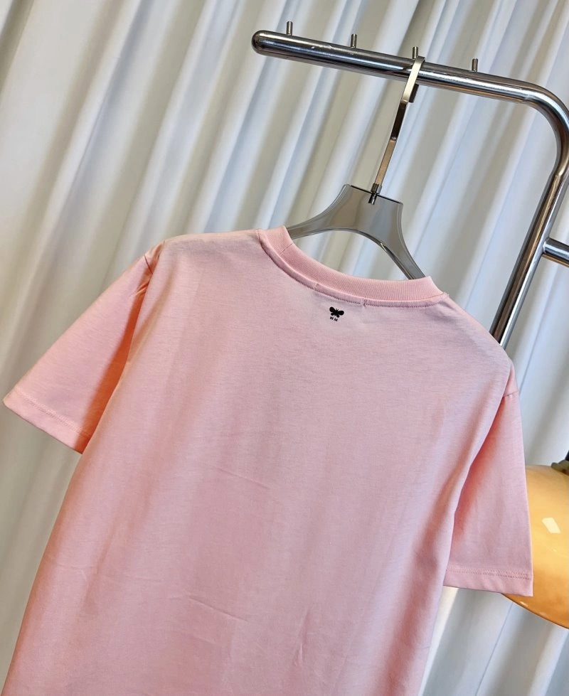 Inexpensive Max Mara T-Shirts