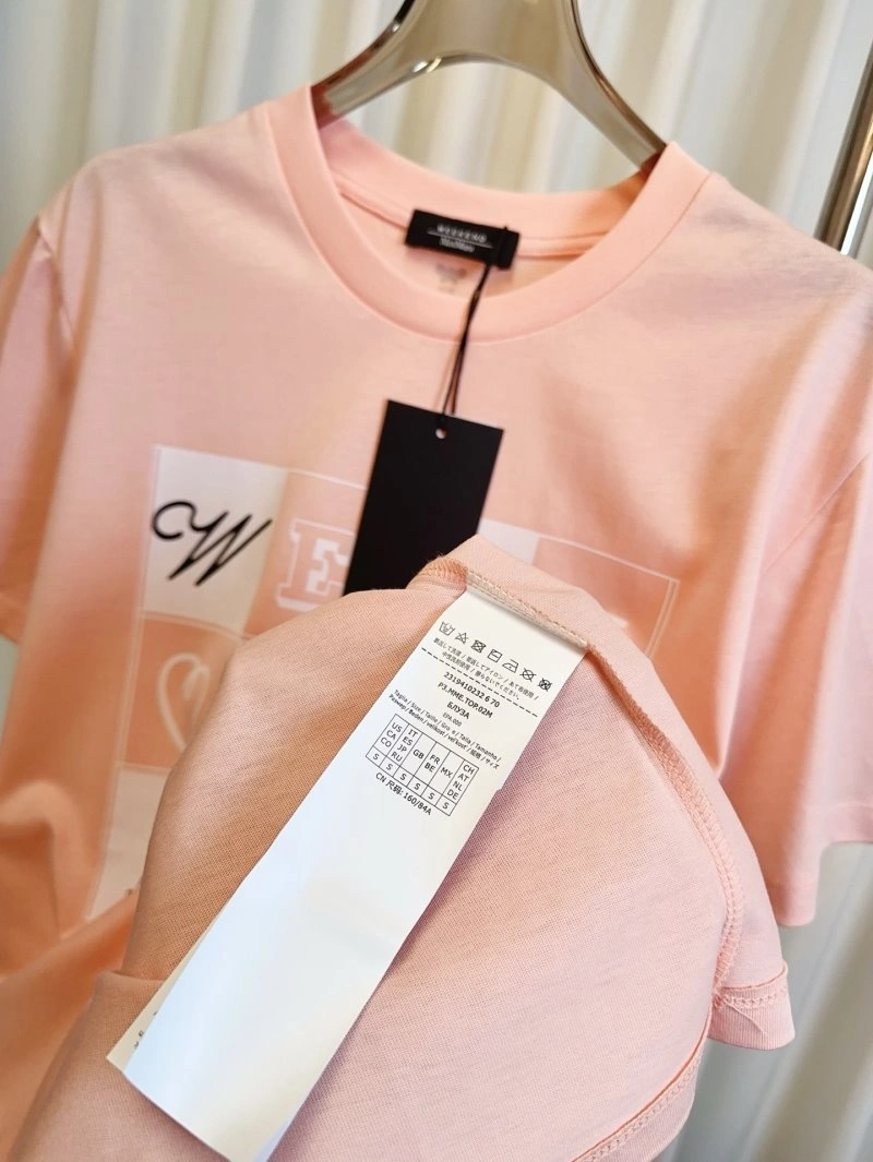 Inexpensive Max Mara T-Shirts