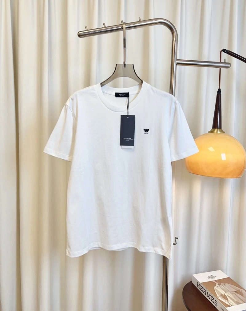 Max Mara T-Shirts