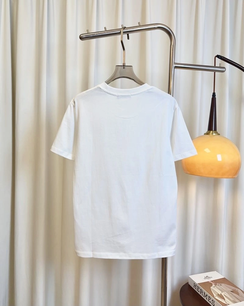 High fidelity Max Mara T-Shirts