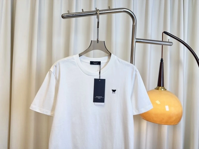 High fidelity Max Mara T-Shirts