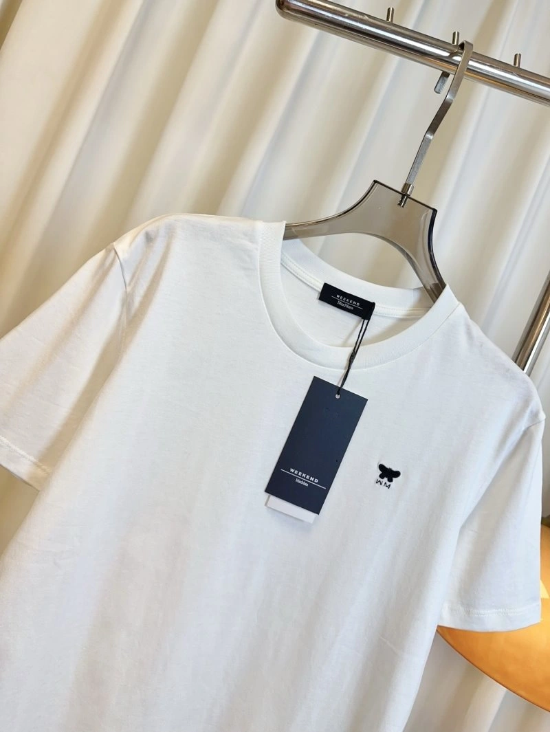 High fidelity Max Mara T-Shirts