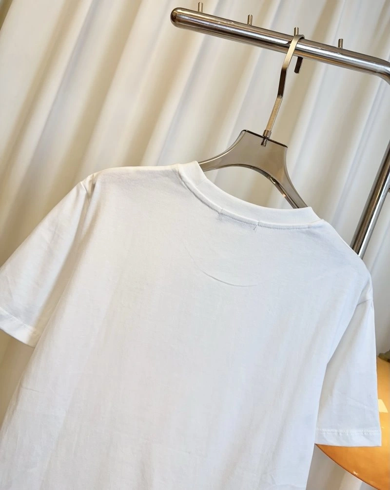 High fidelity Max Mara T-Shirts