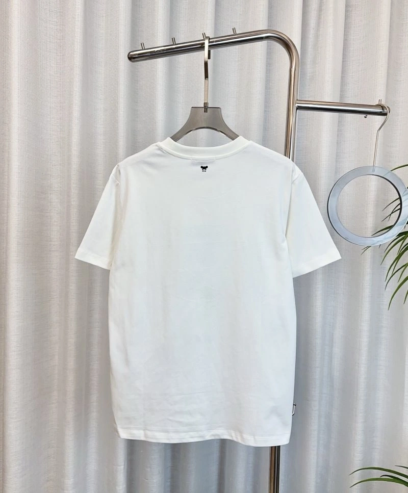 Affordable Max Mara T-Shirts