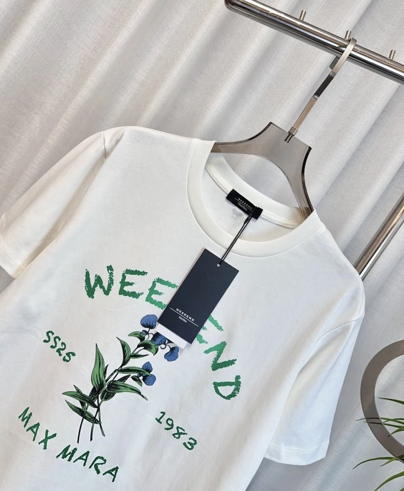 Affordable Max Mara T-Shirts