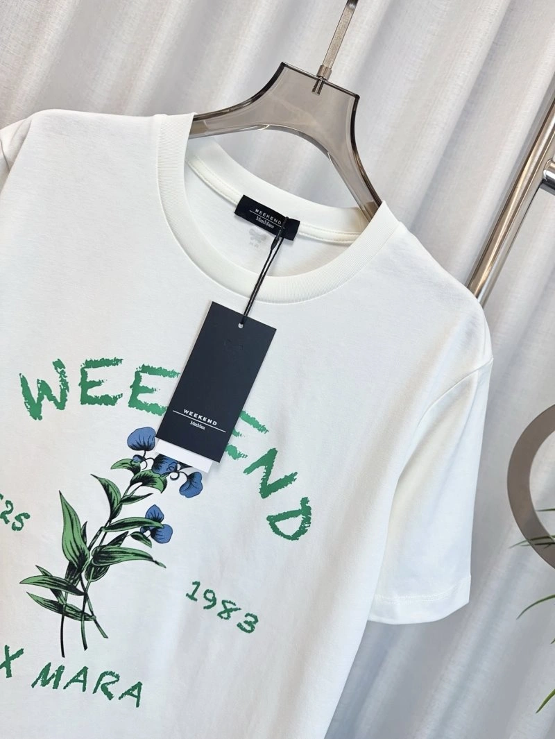 Affordable Max Mara T-Shirts