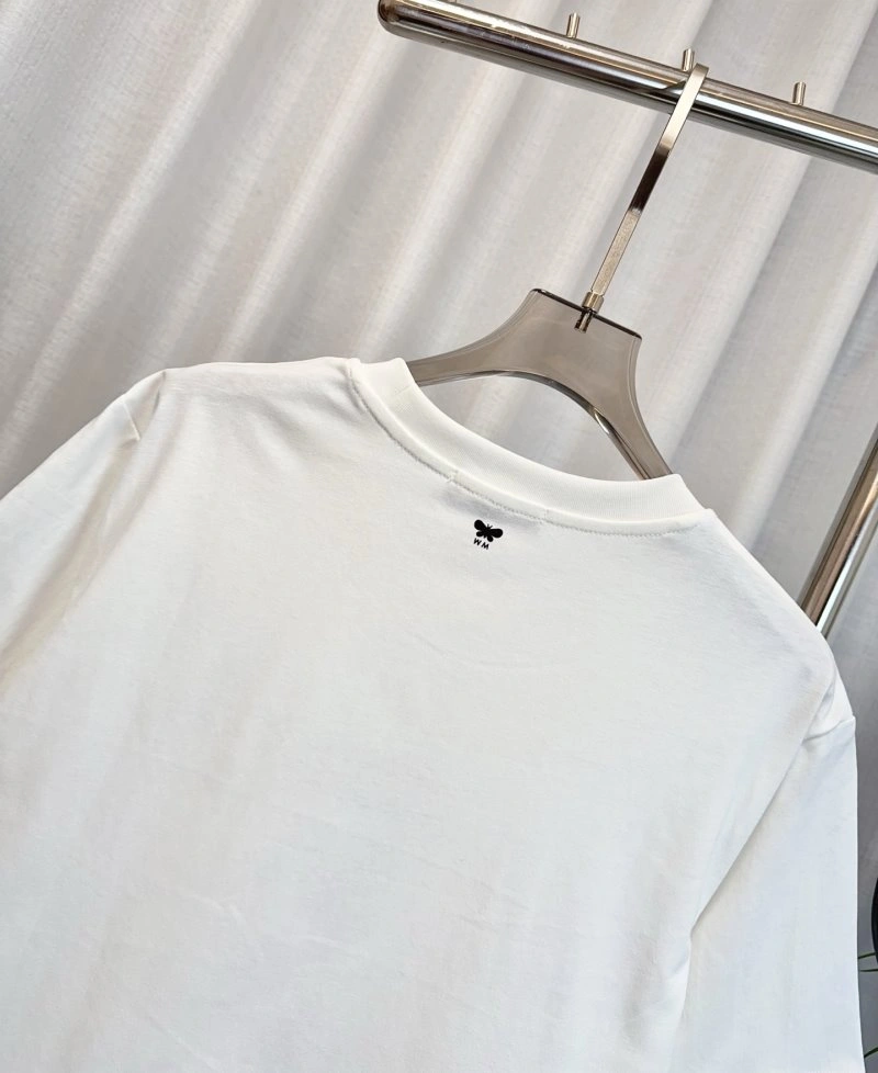 Affordable Max Mara T-Shirts