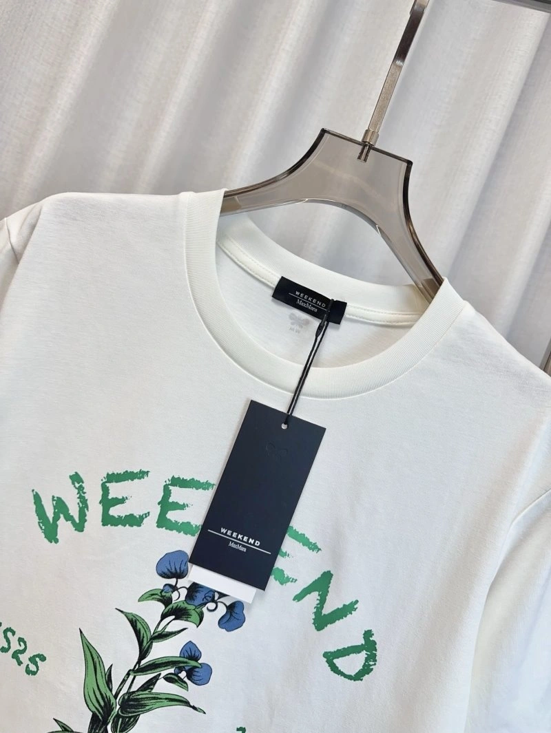 Affordable Max Mara T-Shirts