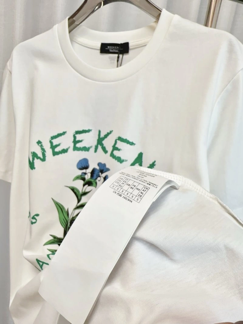 Affordable Max Mara T-Shirts